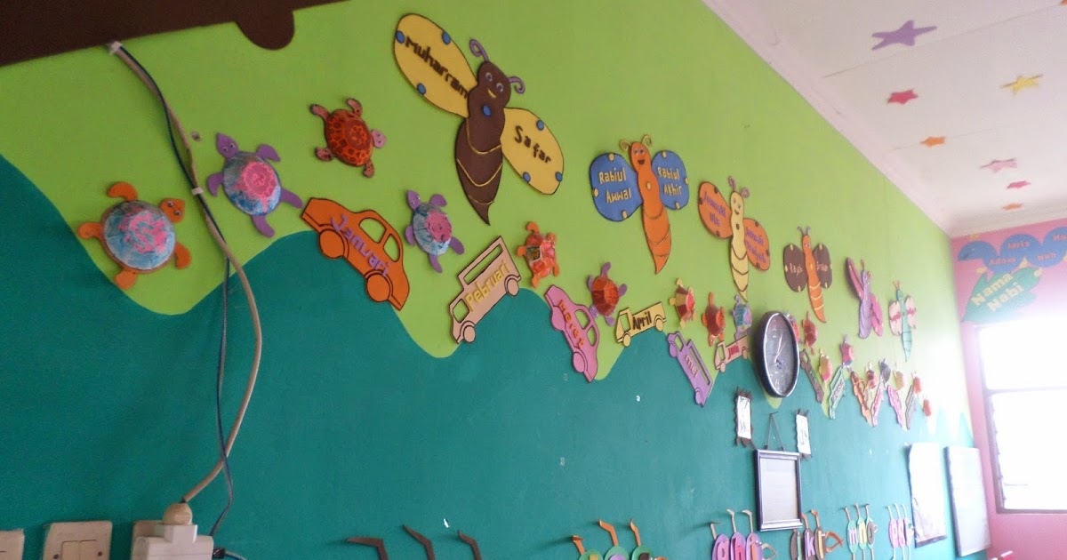 25+ Top Inspirasi Contoh Poster Teknik Informatika