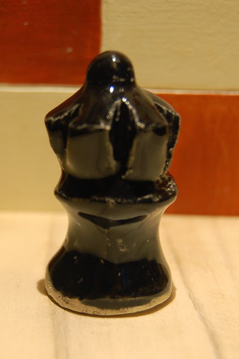 St. Thomas guild - medieval woodworking, furniture and other crafts ...