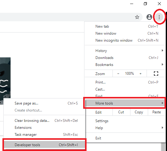 How to Download Windows 10 ISO file from Microsoft | QTitHow.com