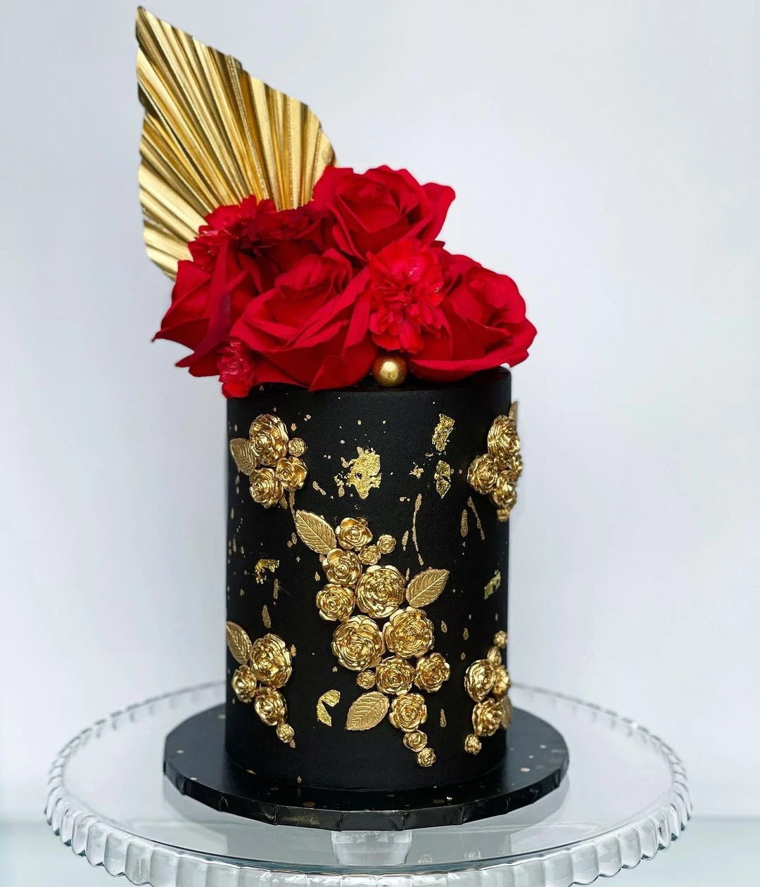 Celebrate this Women's Day with some delectable cakes: 40 Women's Day ...