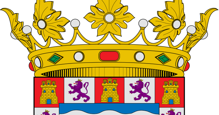 COMUNIDAD DE ANDALUCÍA (J.Plou): CADIZ (J)