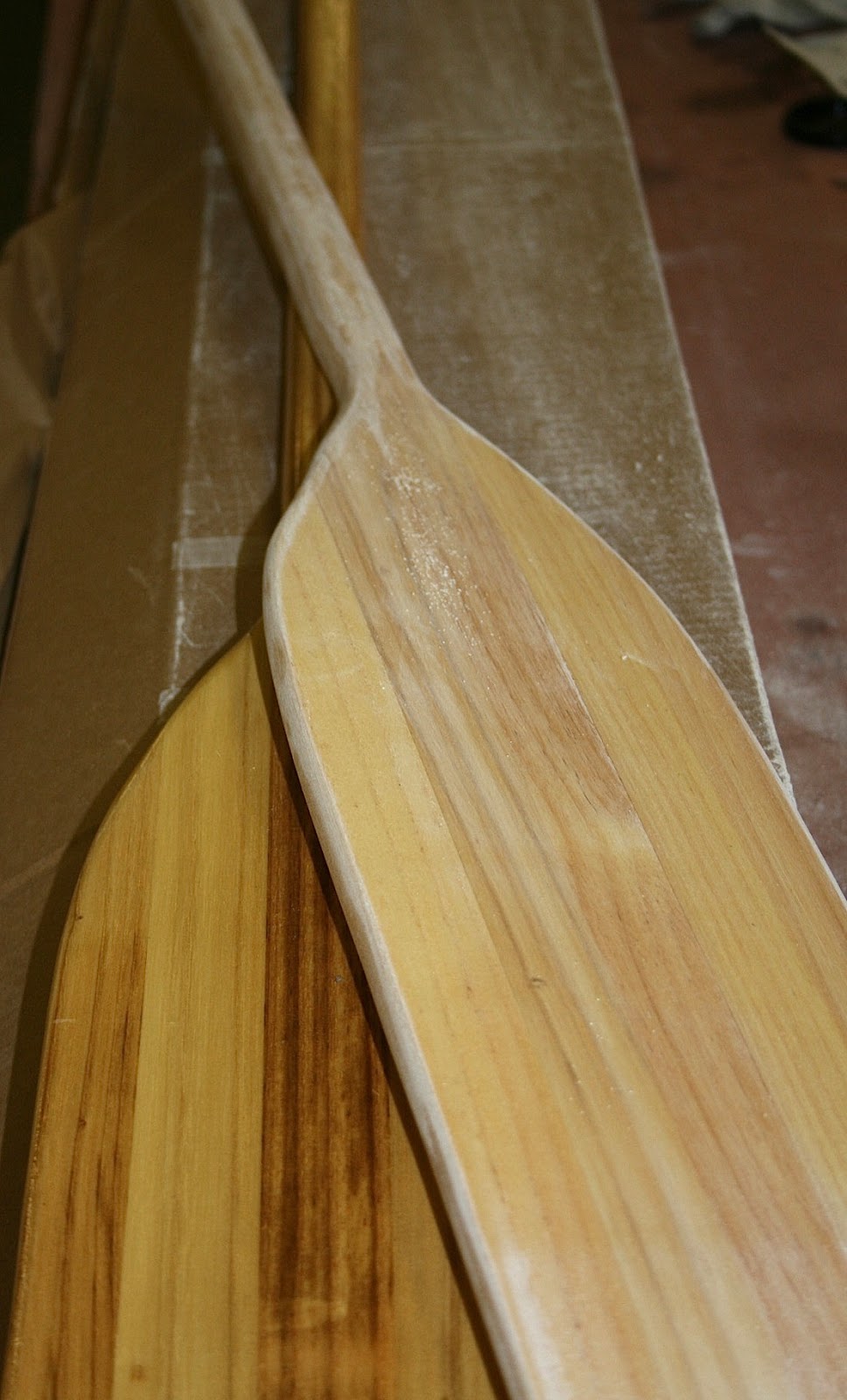 iiwii (it is what it is) so make the most of it...seriously: Week 28 ...