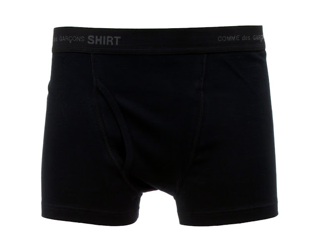 CLEOFESHOP.com :: SHOP-Online & News: Shop-Online: COMME des GARCONS ...