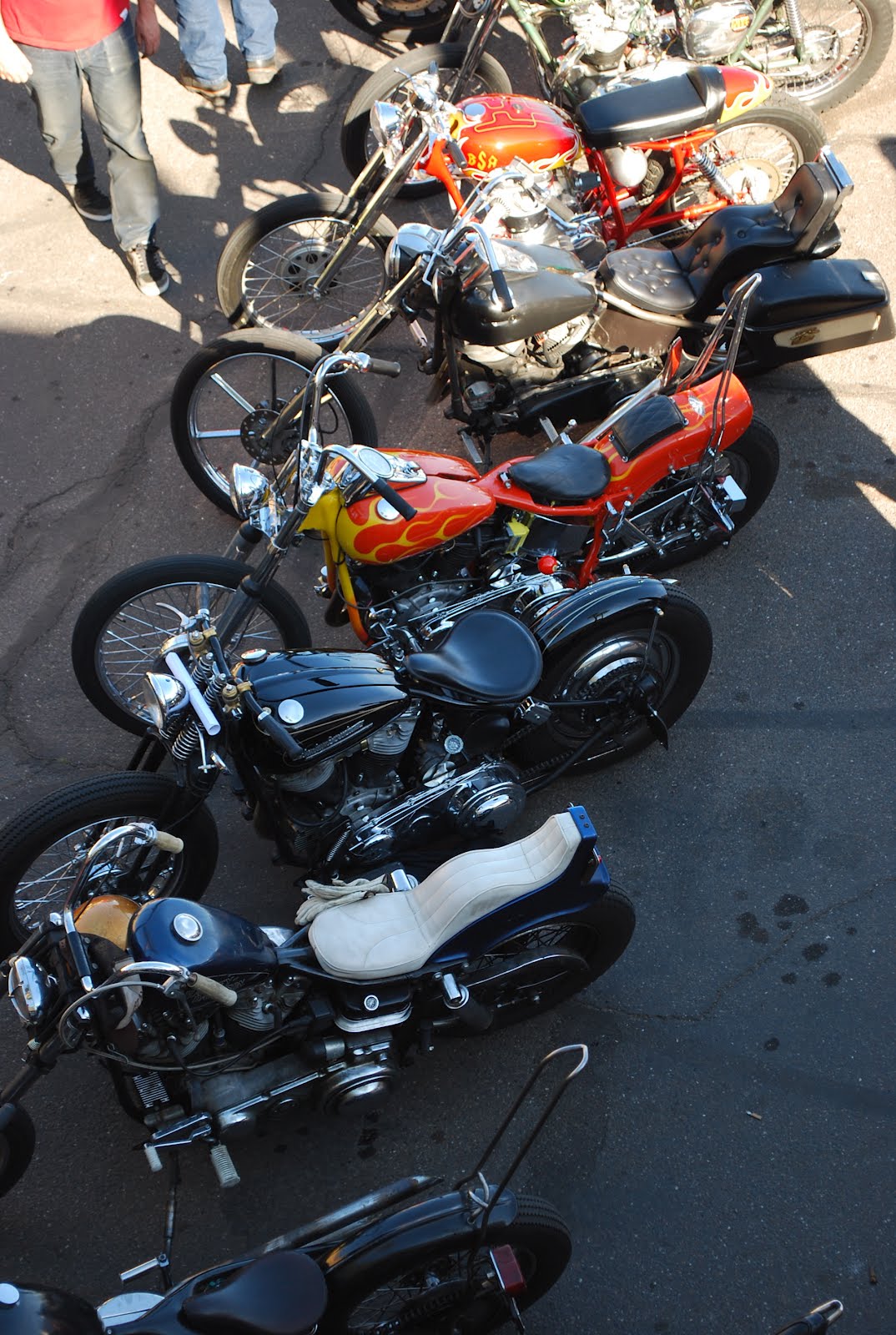 (((NOISE))): LOVE CYCLES PAARRRRTEEEEEE