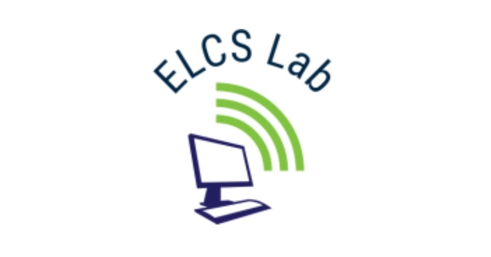 ELCS lab