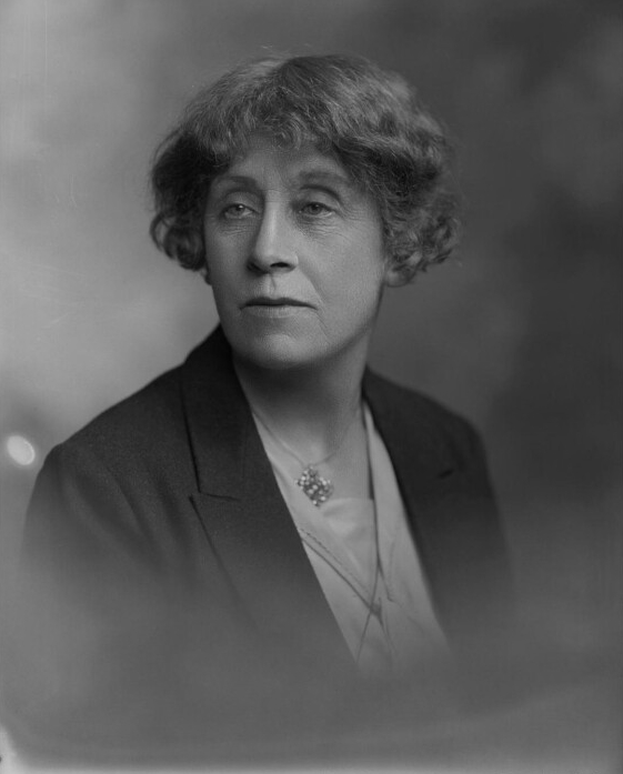 Dora Meeson (1869-1955) | Tutt'Art@ | Pittura * Scultura * Poesia * Musica