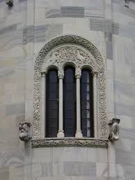 Glossario e dizionario illustrato di architettura e edilizia online ...