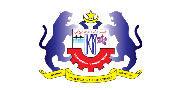 Kerja Kosong Majlis Daerah Kota Tinggi (MDKT) - JAWATAN KOSONG KERAJAAN ...