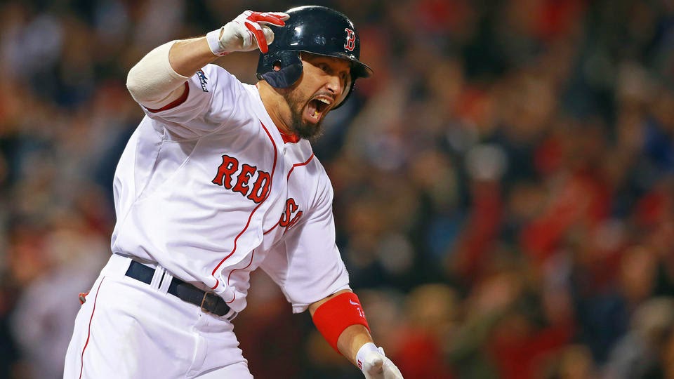 Cortos, Movimientos y transacciones de MLB - Mangú Deportivo