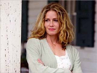 Mysteries and My Musings: Author Interview - Beth Groundwater