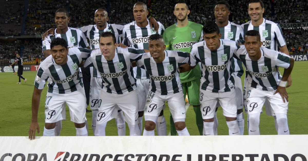 Connie Quintero: ¨Mi Banquillo¨: DEPORTES