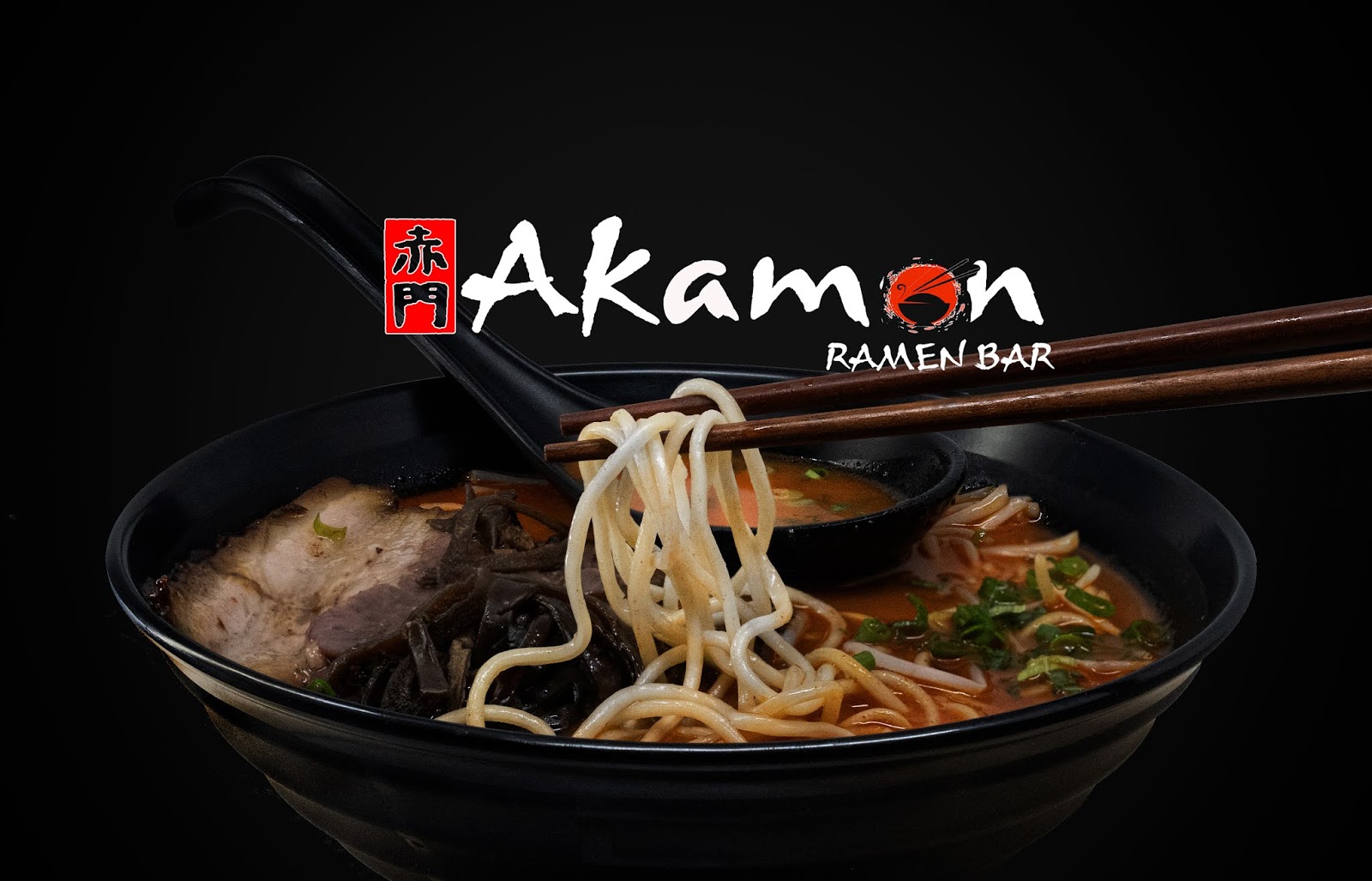 THE LONE SAILOR: Foodpanda partners with local restaurants in the City ...