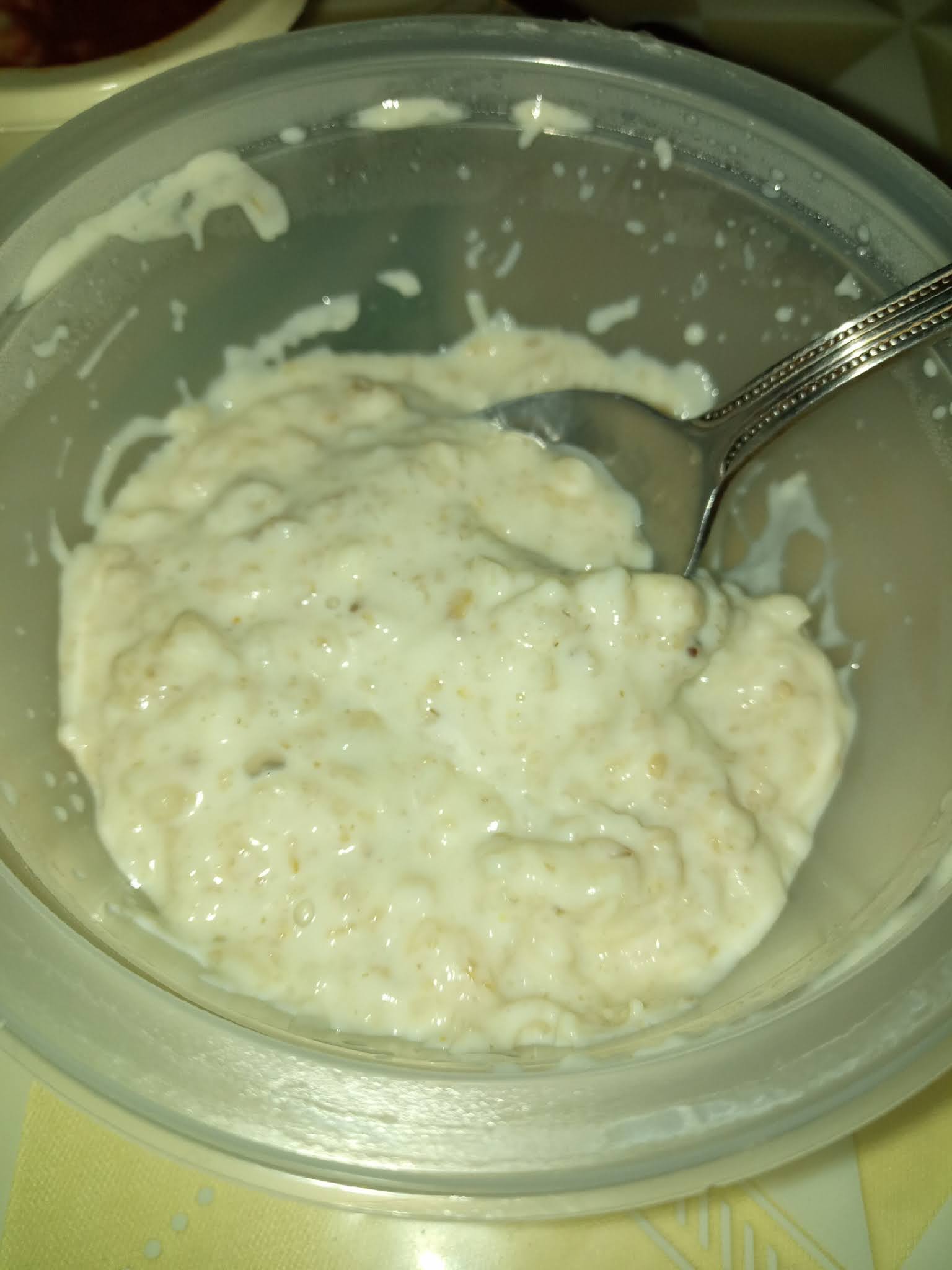 Supersupergirl's Food Reviews: [Review] M&S Marks and Spencers Fresh ...