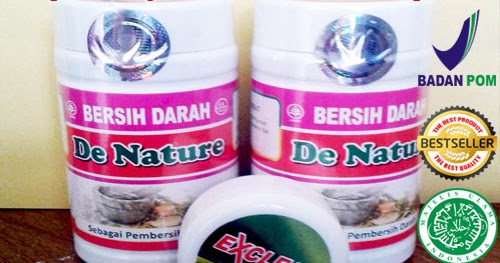 obat kadas kudis kurap tradisional: Obat kudis herbal
