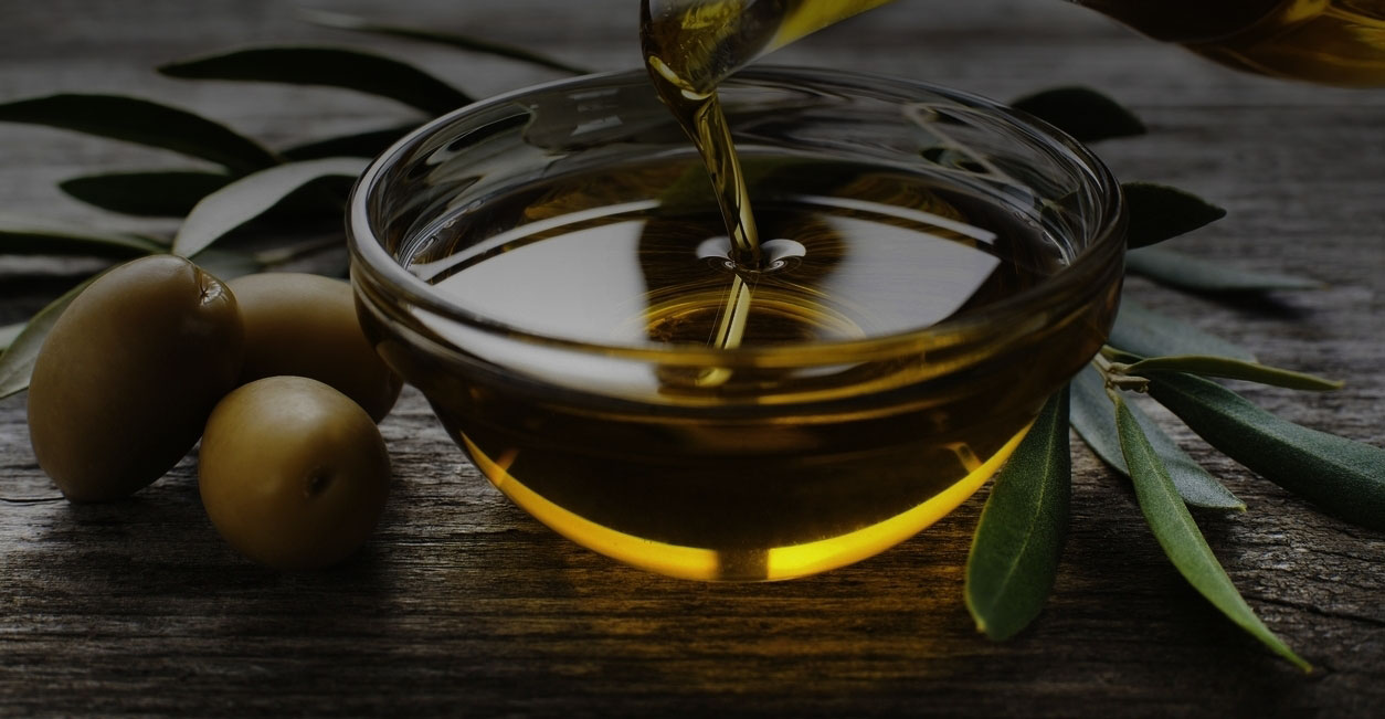 New ‘Greek Mark’ of labeling for olives and olive oil