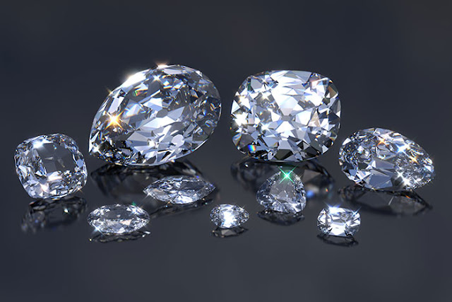 RETRO KIMMER'S BLOG: THE CULLINAN: THE HISTORY OF THE WORLD'S BIGGEST ...