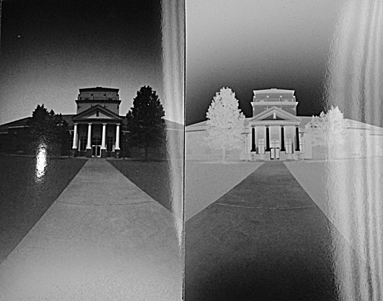 Saint James Visual Art and Photography: Photography 1- Turning ...