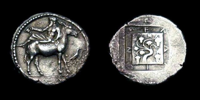 ΔΟΥΜΠΙΑ ΧΑΛΚΙΔΙΚΗΣ MACEDONIA GREECE: ΝΟΜΙΣΜΑΤΑ ΑΡΧΑΙΩΝ ΠΟΛΕΩΝ ΧΑΛΚΙΔΙΚΗΣ