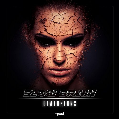 Slow Brain Dimensions 2017 slow-brain-dimensions-2017