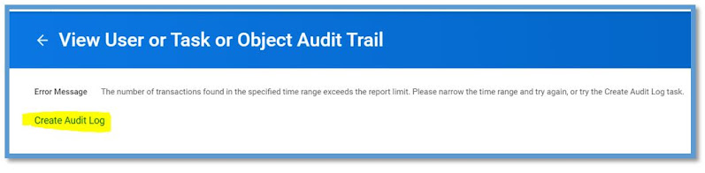 Love Workday - Learn Workday: Security: View User or task or Object ...