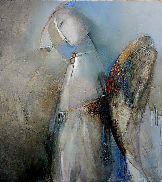 Arte Cristina Faleroni