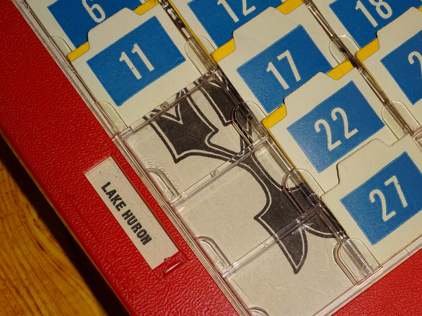 Blackrock s Toybox Game Show Board Games Concentration 14th Edition 1970 And Classic blackrock-s-toybox-game-show-board-games-concentration-14th-edition-1970-and-classic