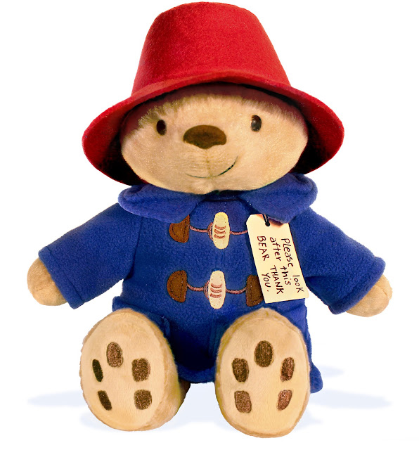 Giveaway: YOTTOY Offers Best Selling Book-Based Toy Lines