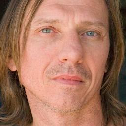 jonderblog: The Best Of Michael Belfer