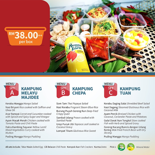 Sunshine Kelly | Beauty . Fashion . Lifestyle . Travel . Fitness: MITEC ...