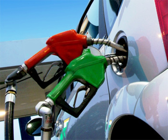 Clubecarros: Qual o combustível ideal para andar na cidade?