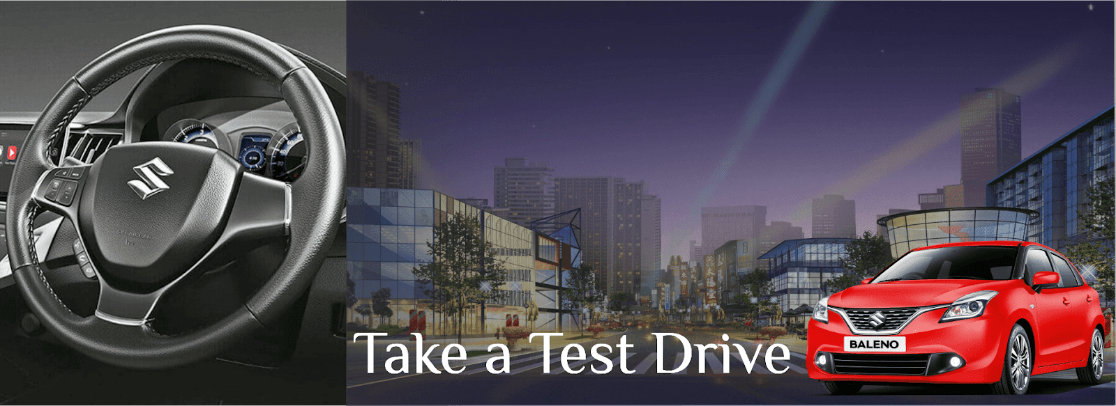 WHY TEST DRIVE IS IMPORTANT why-test-drive-is-important