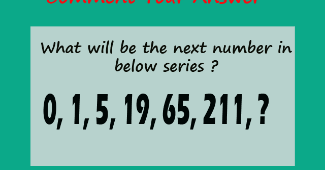 Maths Is Fun Maths Puzzles With Answers 33 maths-is-fun-maths-puzzles-with-answers-33