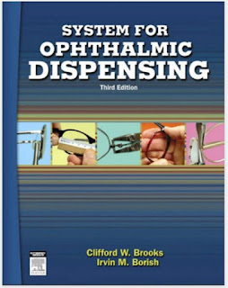 Best optometry books 2021 PDF download