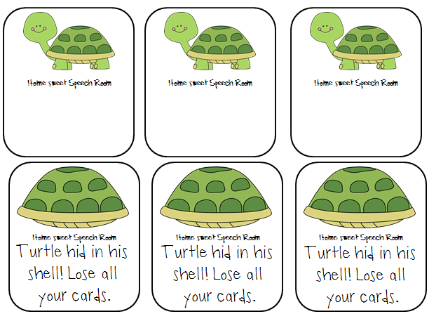 Slow & Steady: Slow Speech Rate and Giving Directions