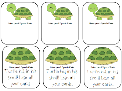 Slow & Steady: Slow Speech Rate and Giving Directions