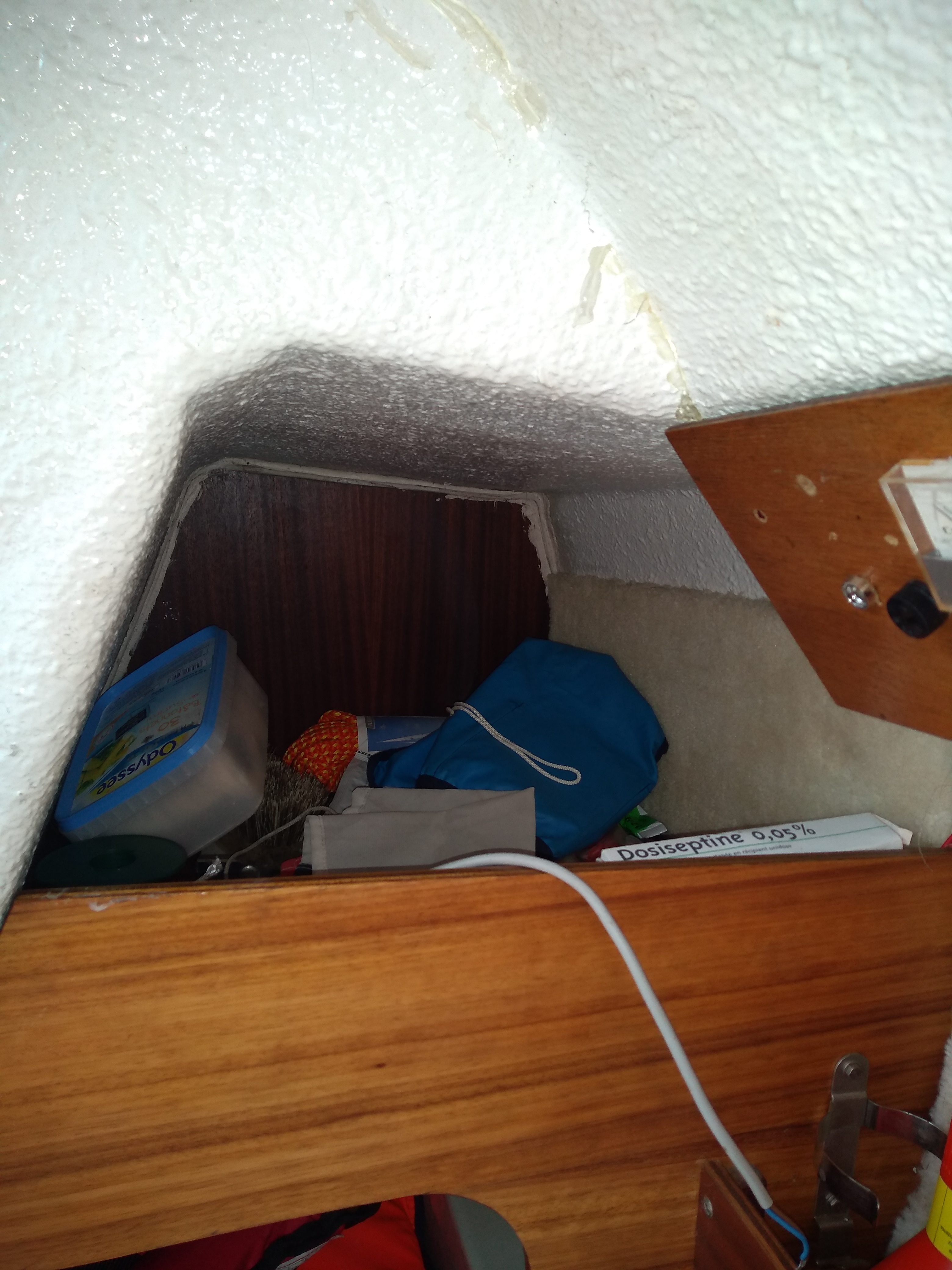 MOANA-EDEL-665: Le Carré