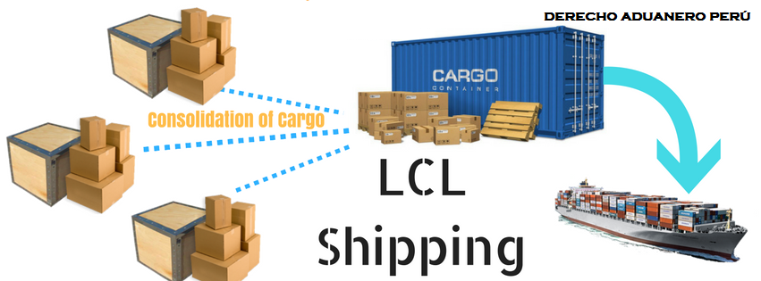 Morbosidad Brillante aprender qué significa un contenedor lcl traducir ...