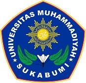 Pendaftaran UMMI 2024/2025 (Universitas Muhammadiyah Sukabumi ...