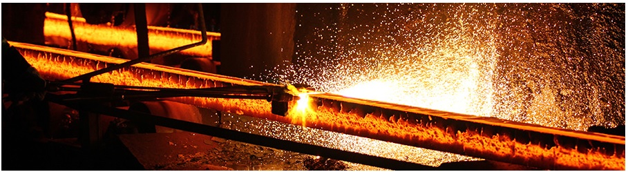 ARS Steel: The best TMT Bars Manufacturers in India