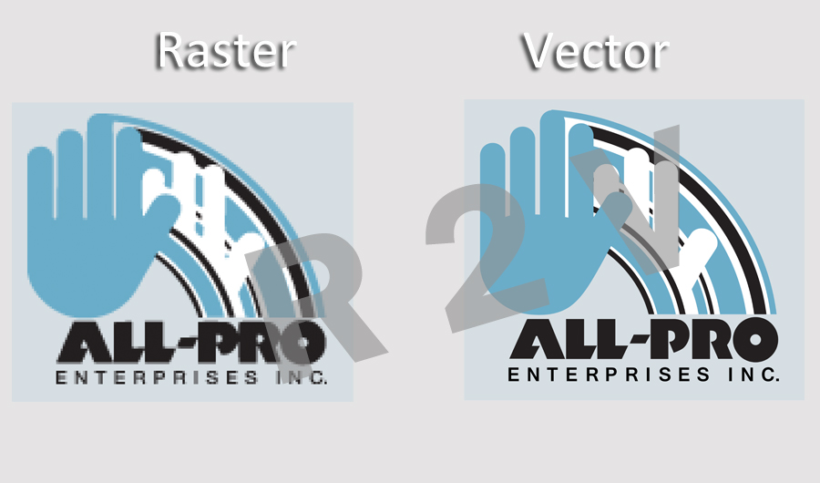 Vector Solution : Australia – Innovative Logo Designs | Vector Solution ...