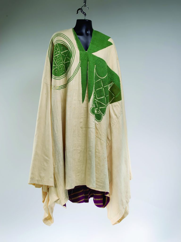 Babban Riga | Nigeria's No. 1 Babban Riga Decorations Joint