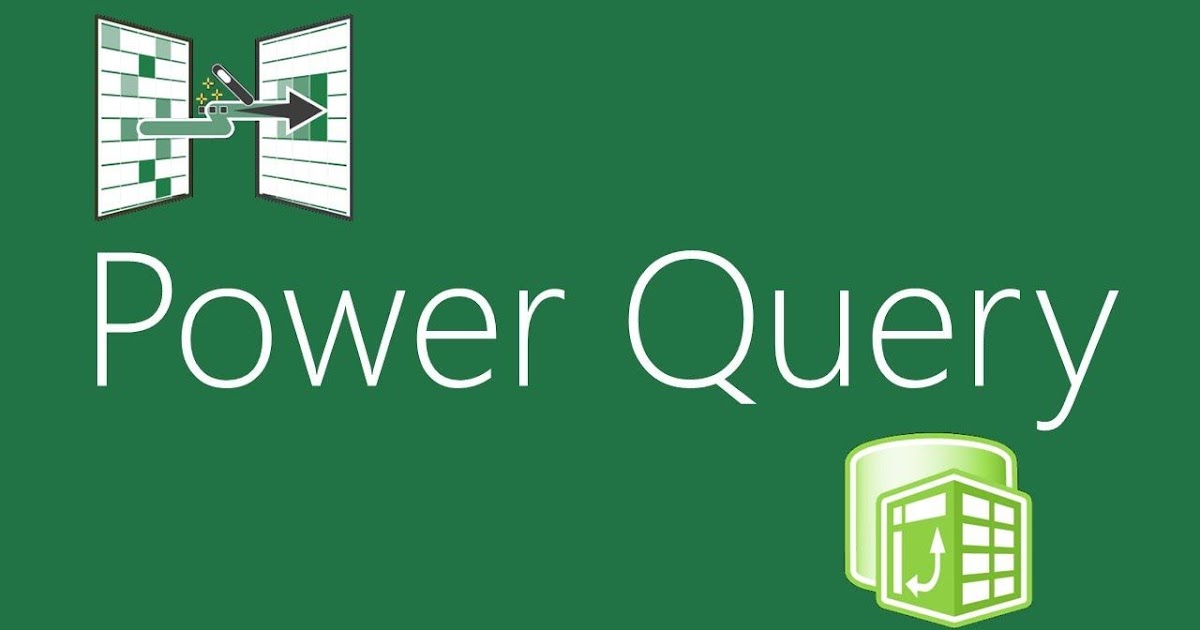 Add Power Query To Excel 2010 add-power-query-to-excel-2010