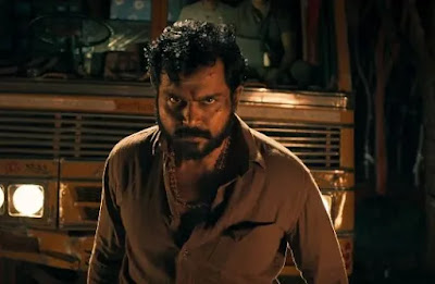 Kaithi Movie Images, HD Wallpapers | Karthi Looks from Kaithi