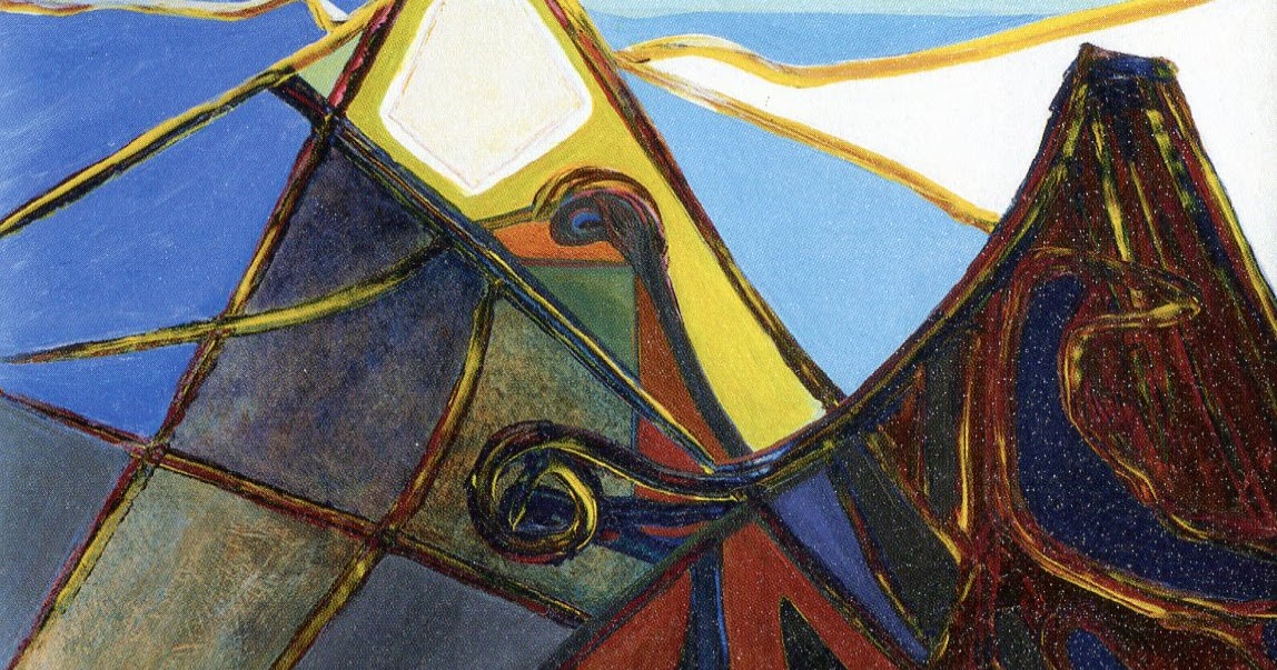 Surrealismo Internacional: Poesía completa de Mário Cesariny