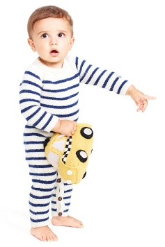 J.Crew Aficionada: J.Crew Baby Collection