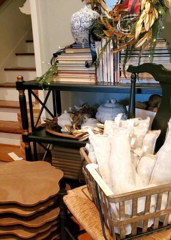 GraceReclaimed: LATEST CREATIONS!