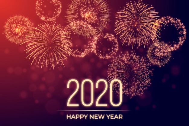 New Years Eve 2020 Images, Pics and Photos