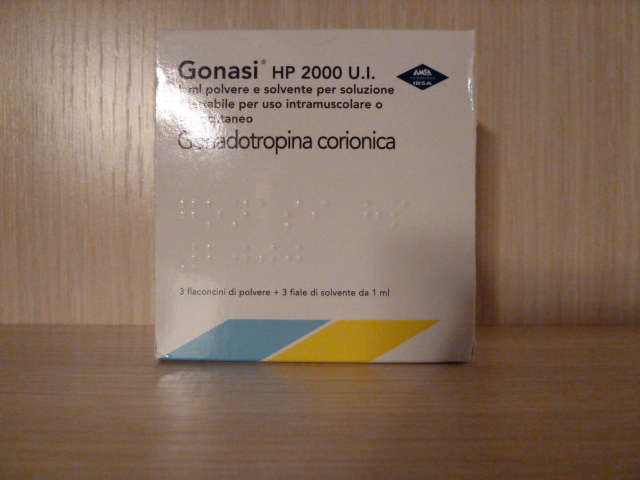 Fitness Supplement Shop: PHARMA, HGH and others