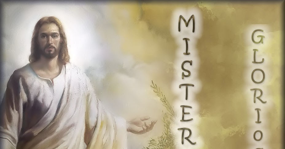 Corazón de Jesús en Vos Confío: Clica en la imágen para rezar los ...