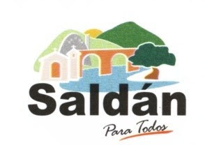 saldan cordoba